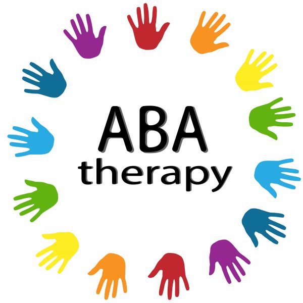 ABA Therapy Insights What Is Pivotal Response Training aba-therapy-insights-what-is-pivotal-response-training